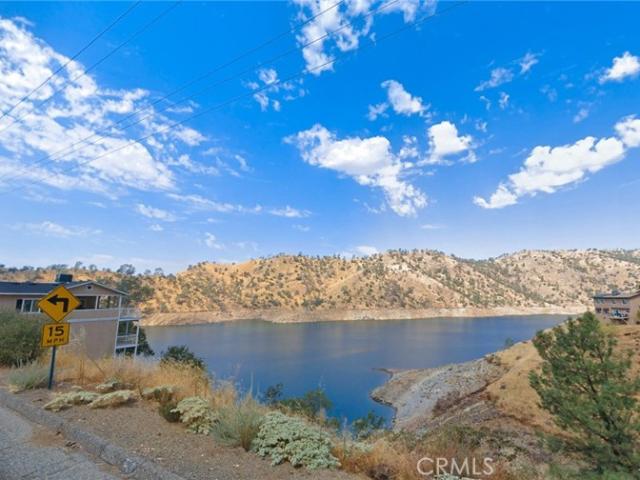28075 Sky Harbour Road