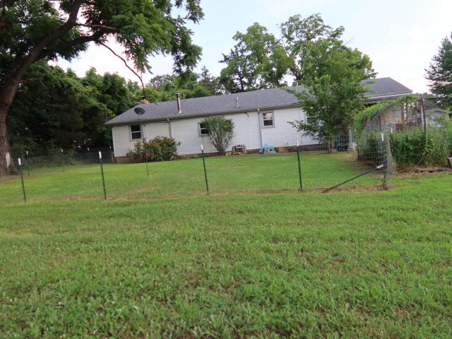 28076 Kings River Road