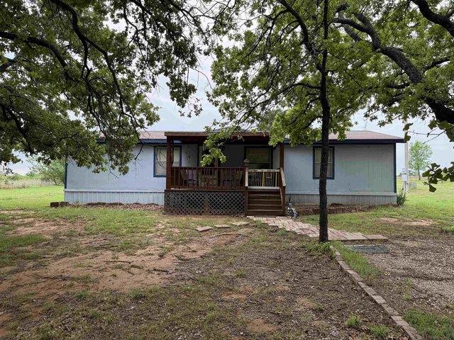 280775 E 1770 Rd, Duncan, OK 73533
