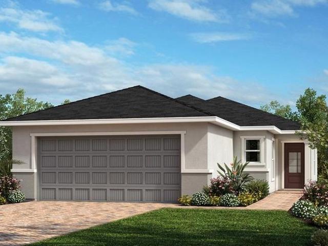 2807 Mdw Strm Wy, Clermont, FL 34714