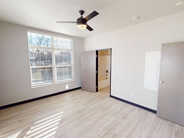 2807 Oakland 1 Bedroom Apartment for Rent at 2807 Oakland St, Ames, IA 50014