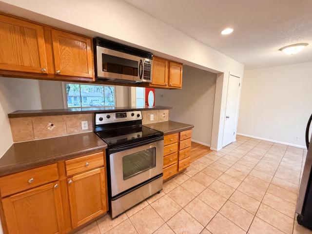 2807 O'Henry Rd, Brooklyn Center, MN 55430 | MLS #7062