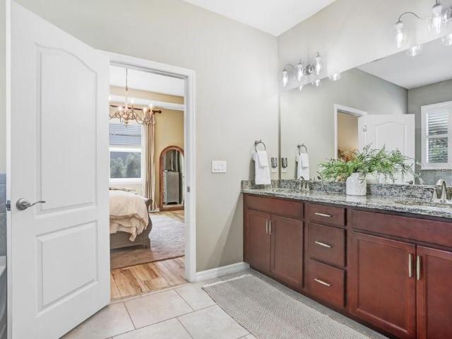 2807 Oriole Dr, Sarasota, FL 34243 | MLS #TB8498