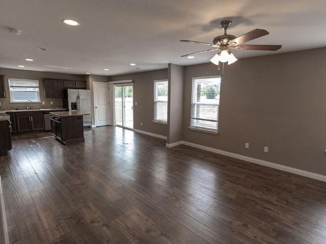 2807 amberwood ct