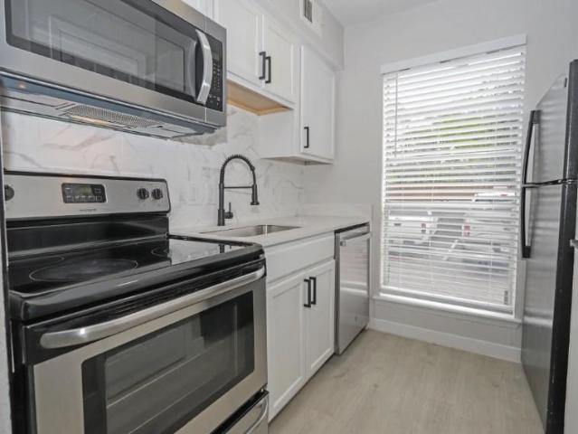 2807 Bachman Drive # A3R