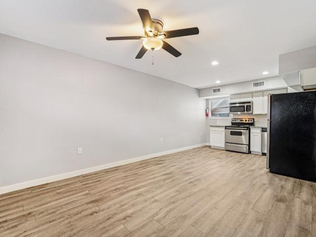 2807 Beauchamp Street 1