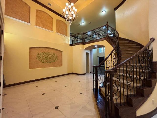 2807 Borama Drive