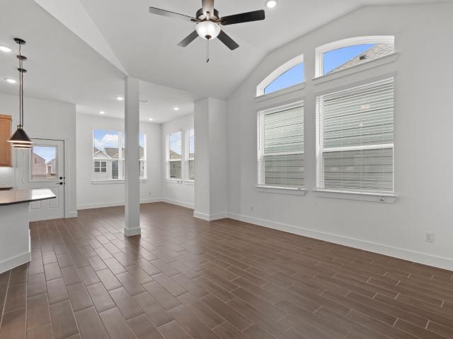 2807 Brandon Bluff Bend