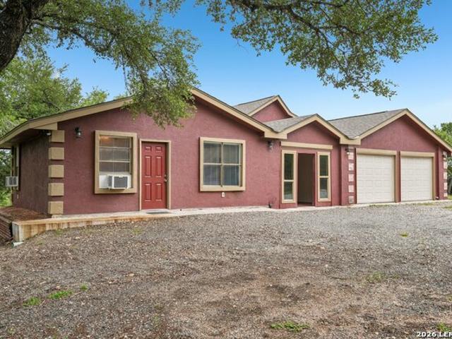 2807 Casey Rd