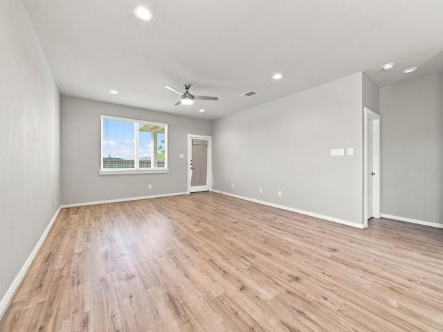 2807 Chancery Summit Court