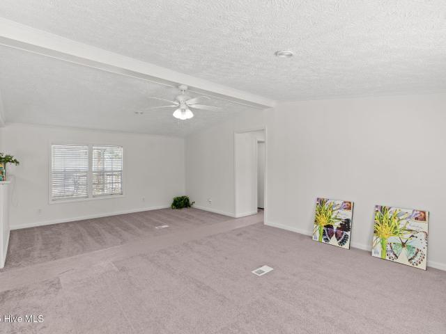 2807 Cross Bones Road SW