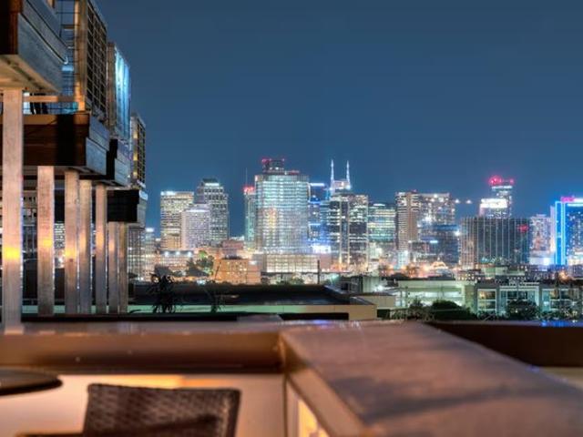 2807 Delaware Ave Apt 306, Nashville, TN 37209
