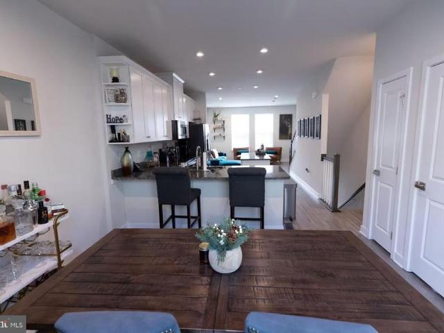 2807 Evansgreen Drive