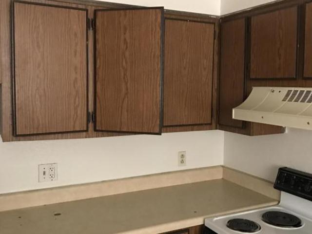2807 E Monte Cristo Ave, Unit 102, Phoenix, AZ 85032 | Compass