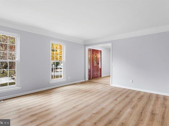 2807 Falling Brook