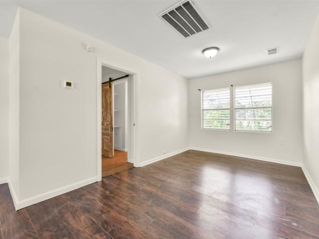 2807 Fannin St, La Marque, TX 77568 | MLS #41504