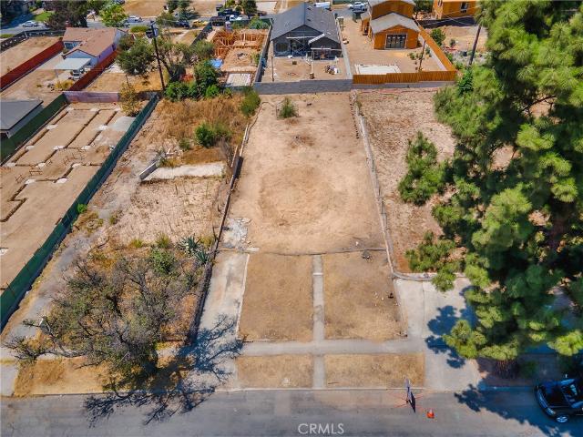 2807 Glenrose Avenue