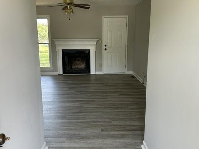 2807 HWY 41A