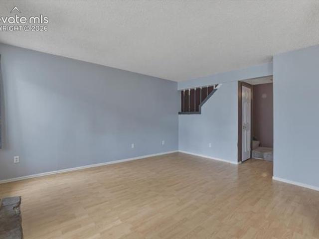 2807 Hearthwood Lane