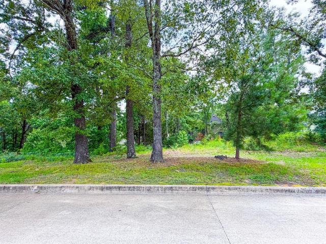 2807 J Cupit Court
