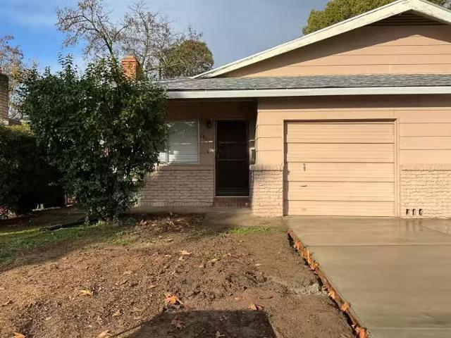 2807 Kerria Way, Sacramento, CA 95821