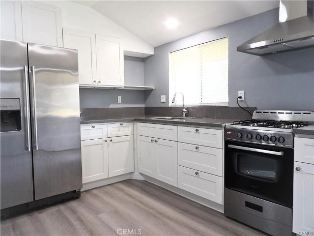 2807 Leticia Drive