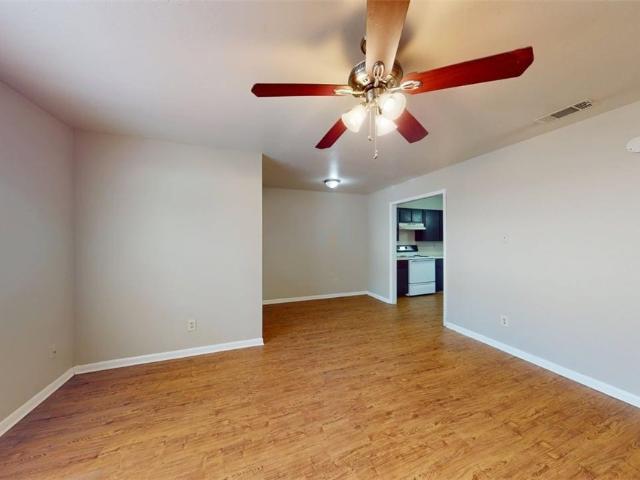 2807 Longmire Drive B