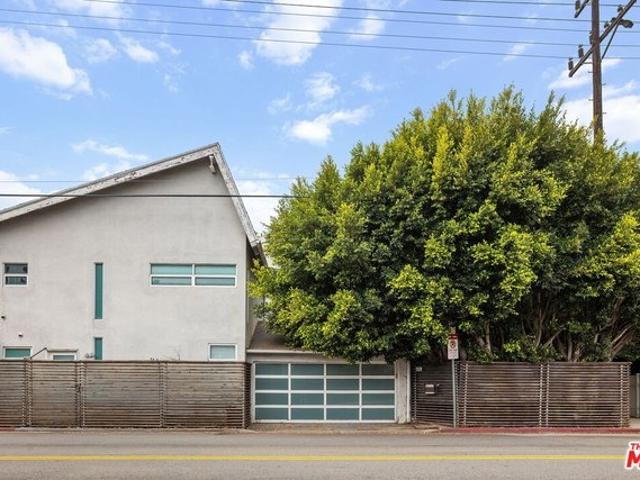 2807 Pacific Ave, Venice, CA 90291