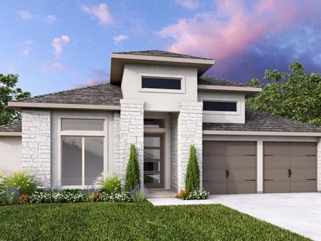 2807 Pathway Crest Ln, Houston, TX 77598