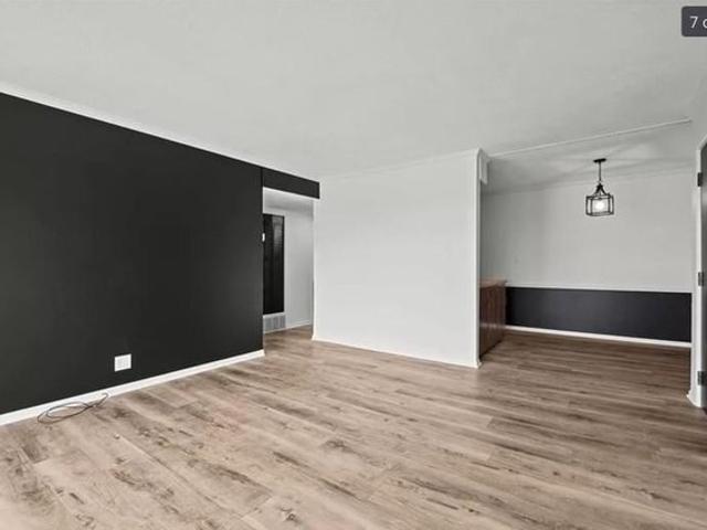 2807 Pembroke Ln Unit A22, Saint Joseph, MO 64506