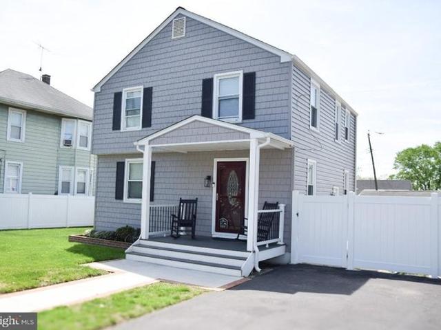 2807 Pennsylvania Ave, Baltimore, MD 21227
