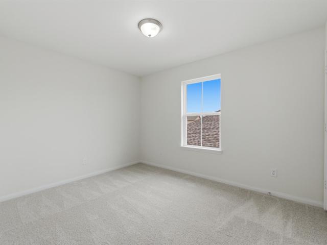 2807 Pine Estate Ln, Houston, TX 77014 | MLS #80239