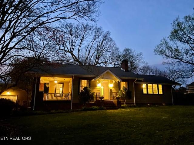 2807 Pruden Drive