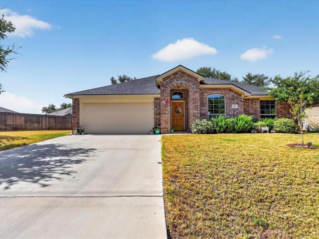 2807 River Ridge Court