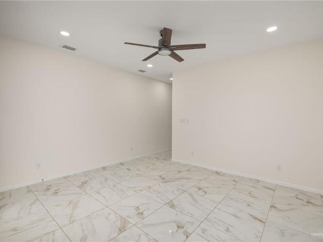 2807 Stablewood Lane