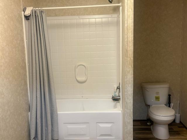 2807 Starburst Dr