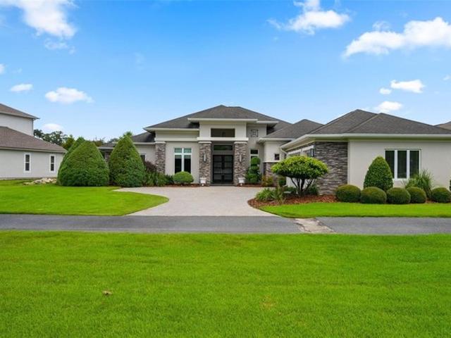 2807 SW 117th St, Gainesville, FL 32608