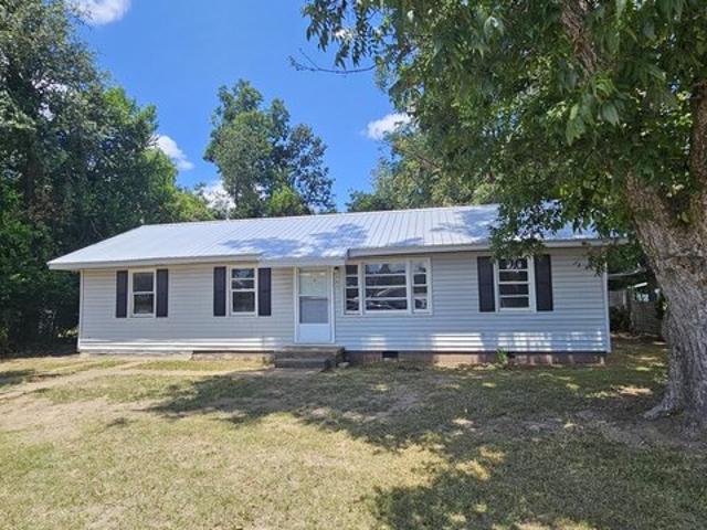 2807 Sylvester Hwy, Albany, GA 31705