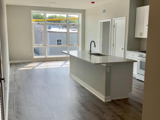 2807 S Halsted Street # 309