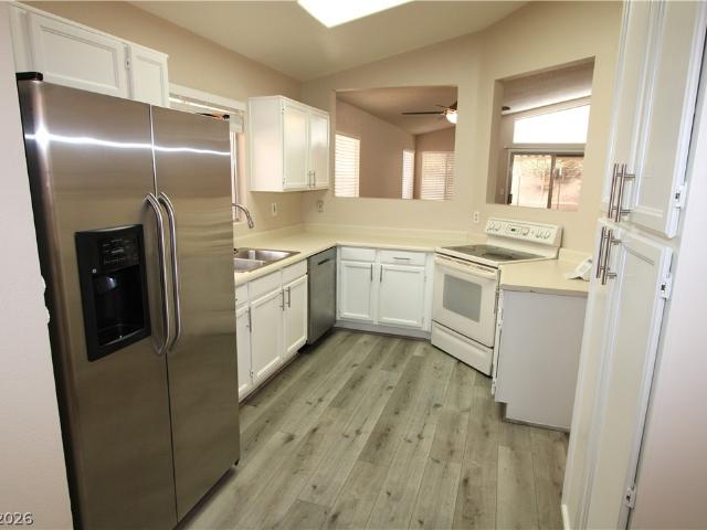 2807 Secret Canyon Road