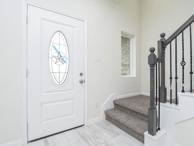 2807 Topiary Lane