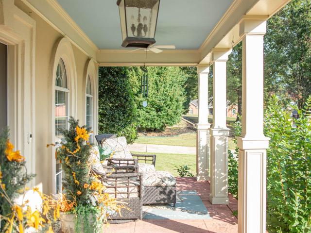 2807 Tower Park Drive