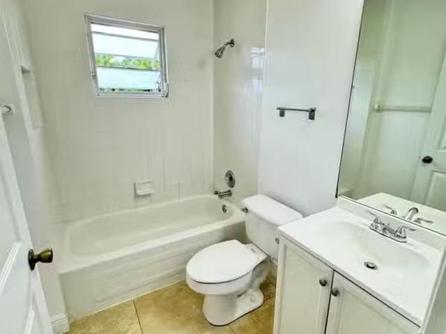 2807 Veronia Dr #106, Palm Beach Gardens, FL 33410 MLS RX 10.