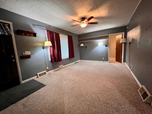 2807 W 49th Street