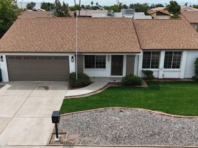 2807 W Charleston Ave, Phoenix, AZ 85053