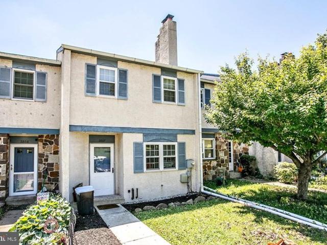 2807 Walnut Ridge Est, Pottstown, PA 19464