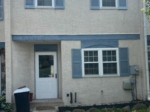 2807 Walnut Ridge Est, Pottstown, PA 19464