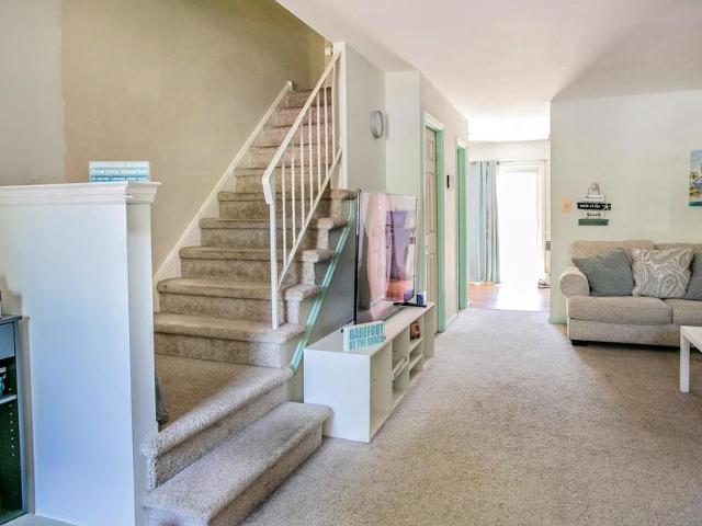 2807 Walnut Ridge Estate