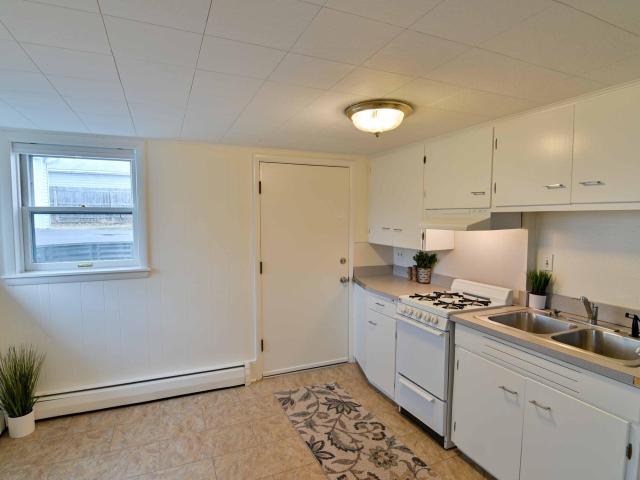 2807 Washington Rd, Unit Lower Unit