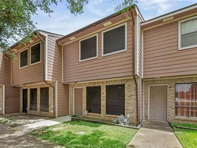 2807 Wildflower Dr Apt 2, Bryan, TX 77802